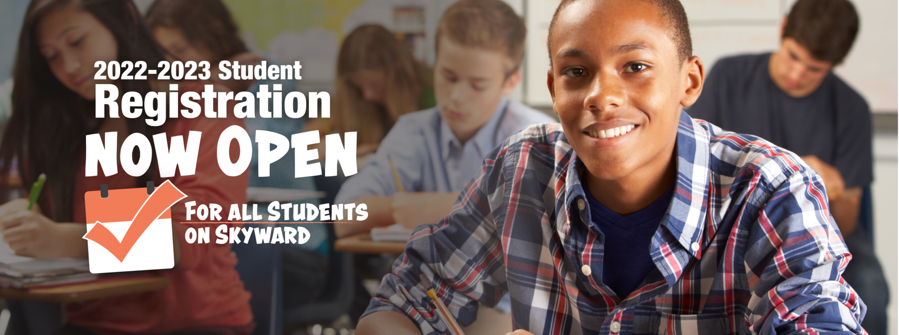 Spring Branch Middle School