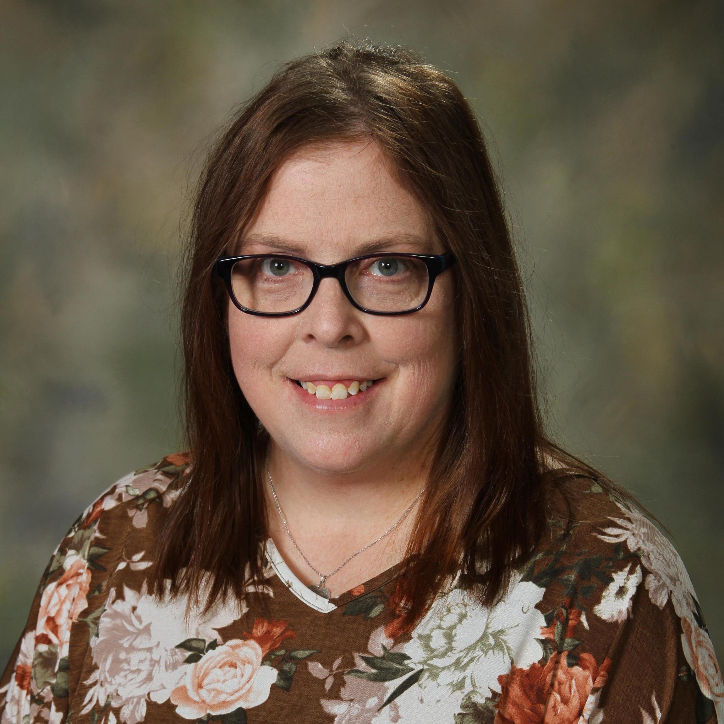 Staff Directory | Stewartsboro Elementary School