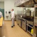 Projects – Culinary Arts – Tantasqua Regional Vocational High School