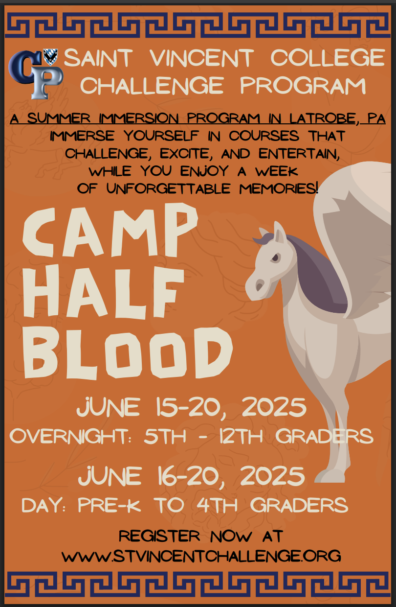 Take Home Tuesday - Take Home Tuesday - McCullough Elementary School