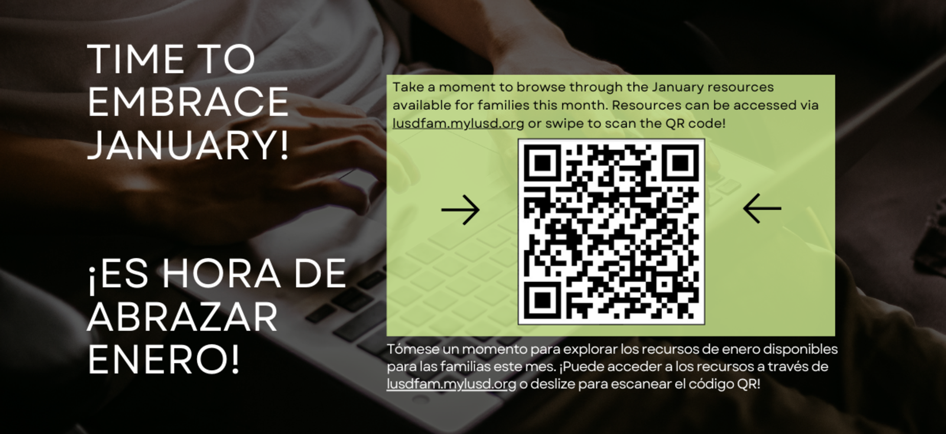 Marco Antonio Firebaugh High School