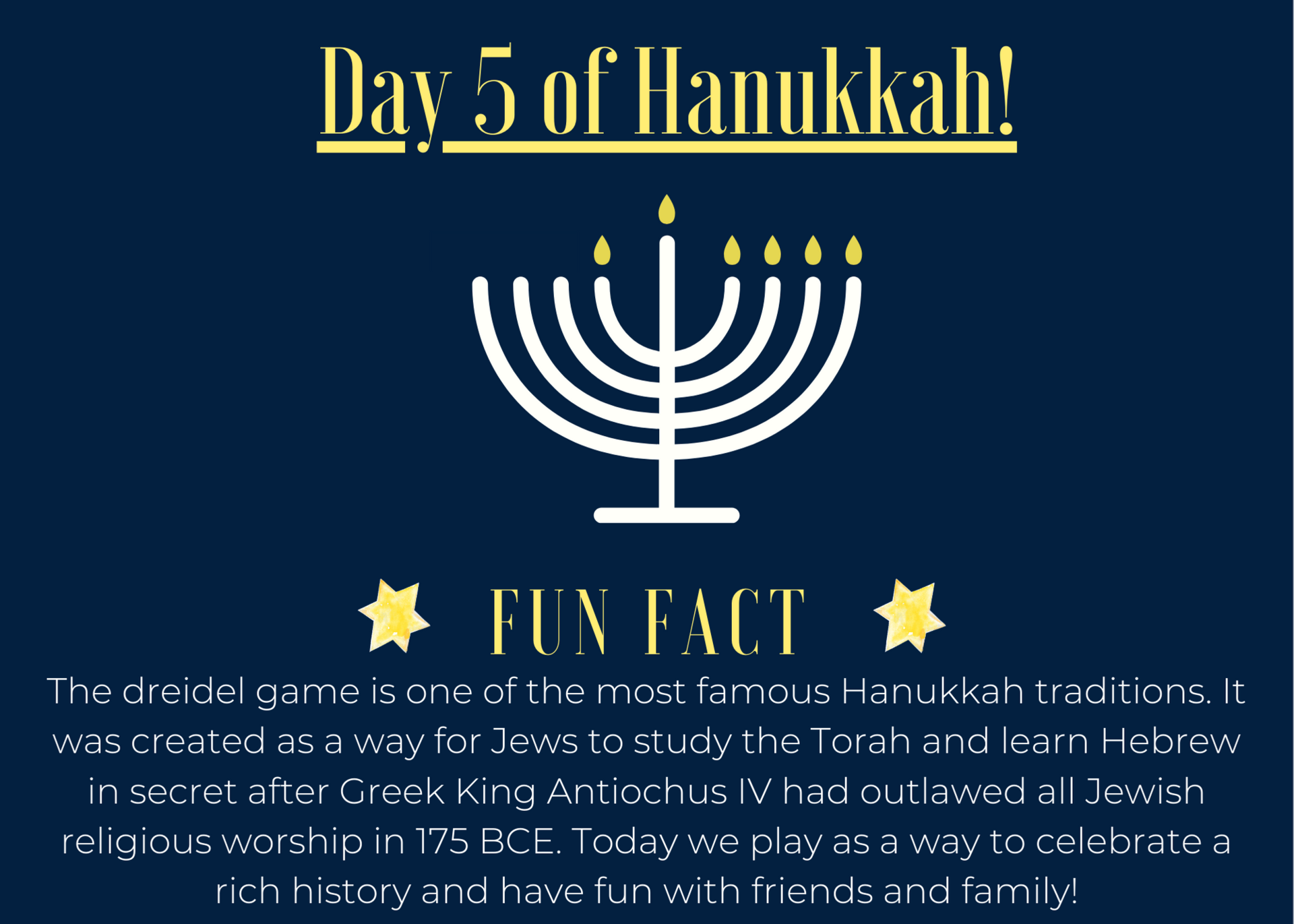 ASB Activities - ASB/Leadership - Leigh High School