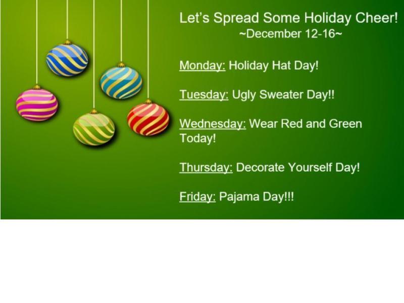 Snowdon Elementary School