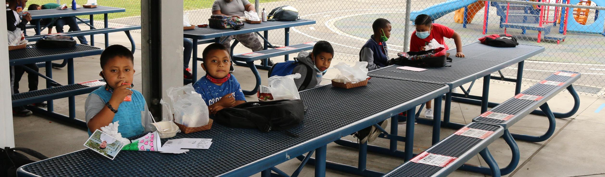 Estrella Elementary School