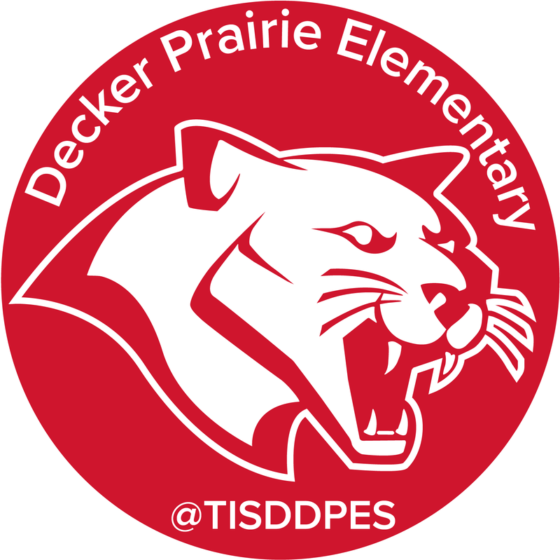 Eden Prairie High School Logo