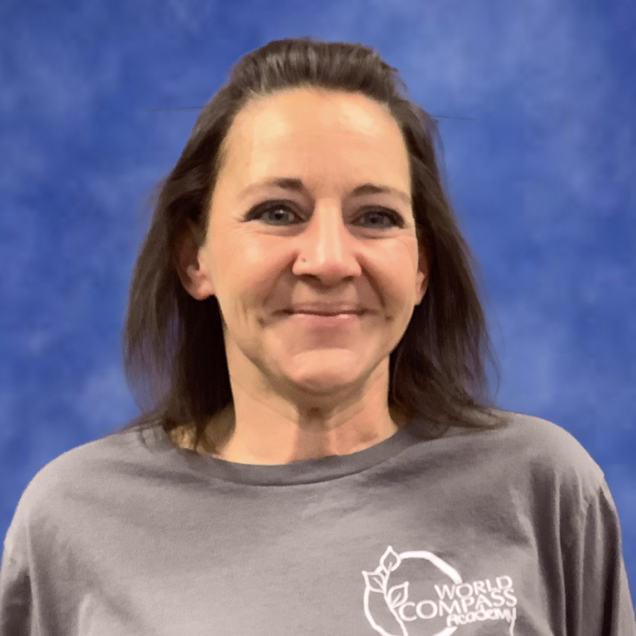 Staff Directory | World Compass Academy