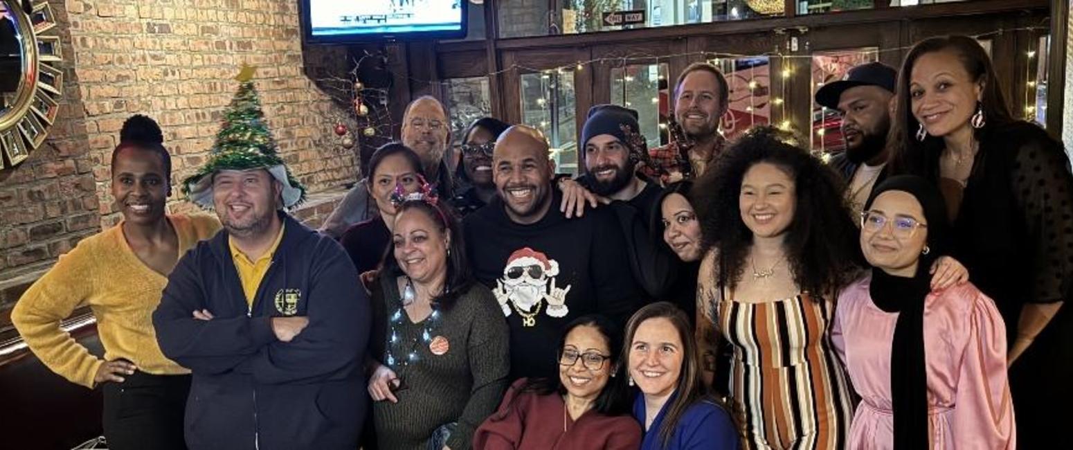 Explorations Academy High School