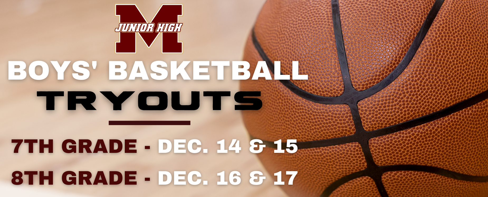 Magnolia Junior High School