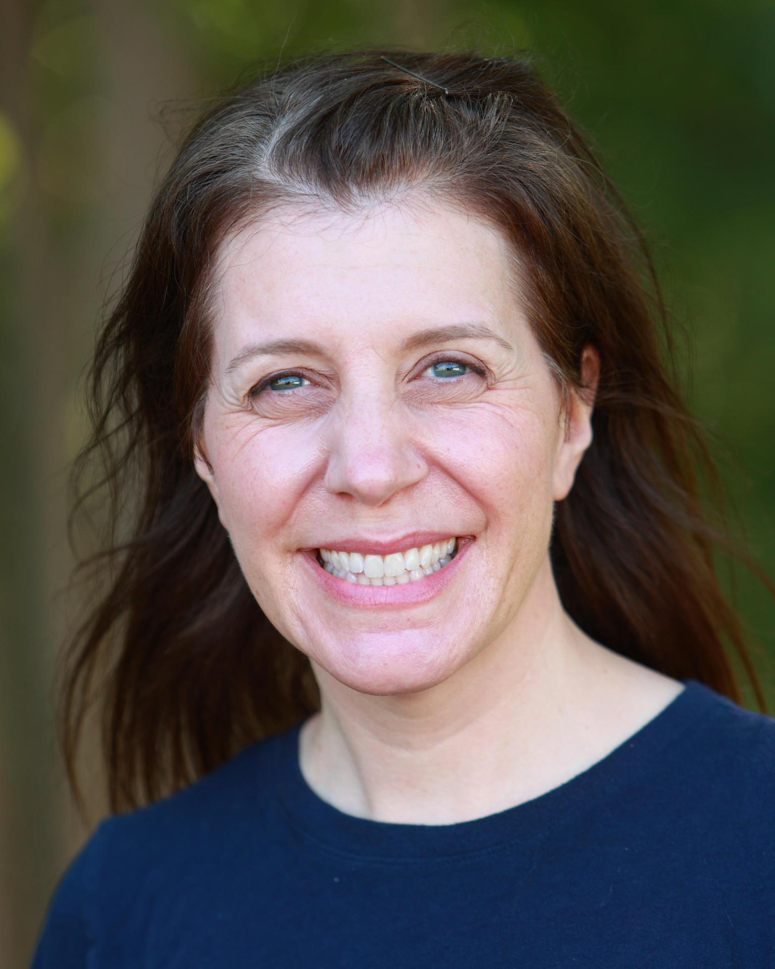 Classroom Teachers – Faculty & Staff – The Expedition School