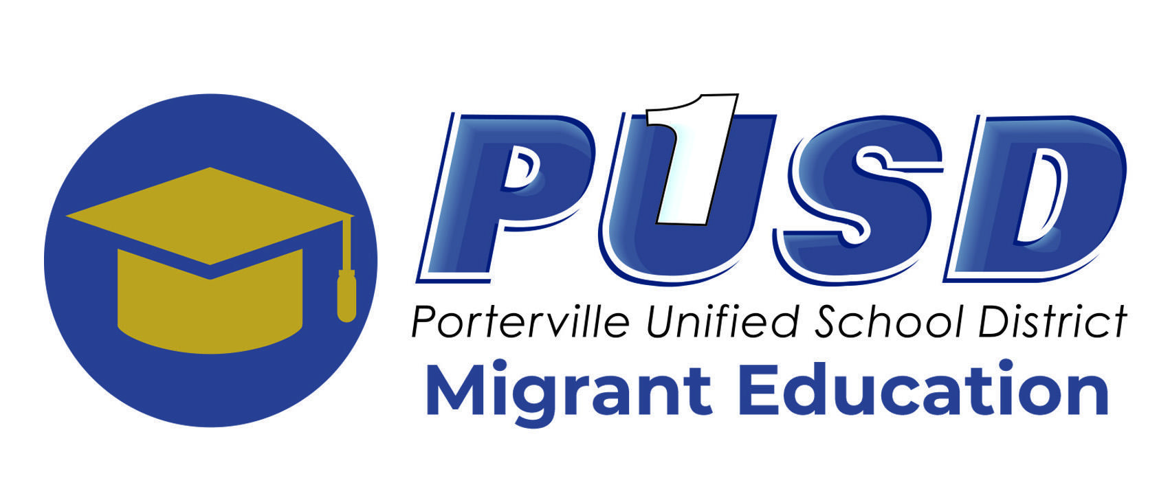 Migrant Education – Assessment and Accountability – Porterville Unified ...