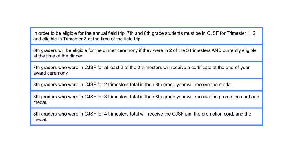 CJSF – Ms. Keshia Stiles – Lammersville Elementary School