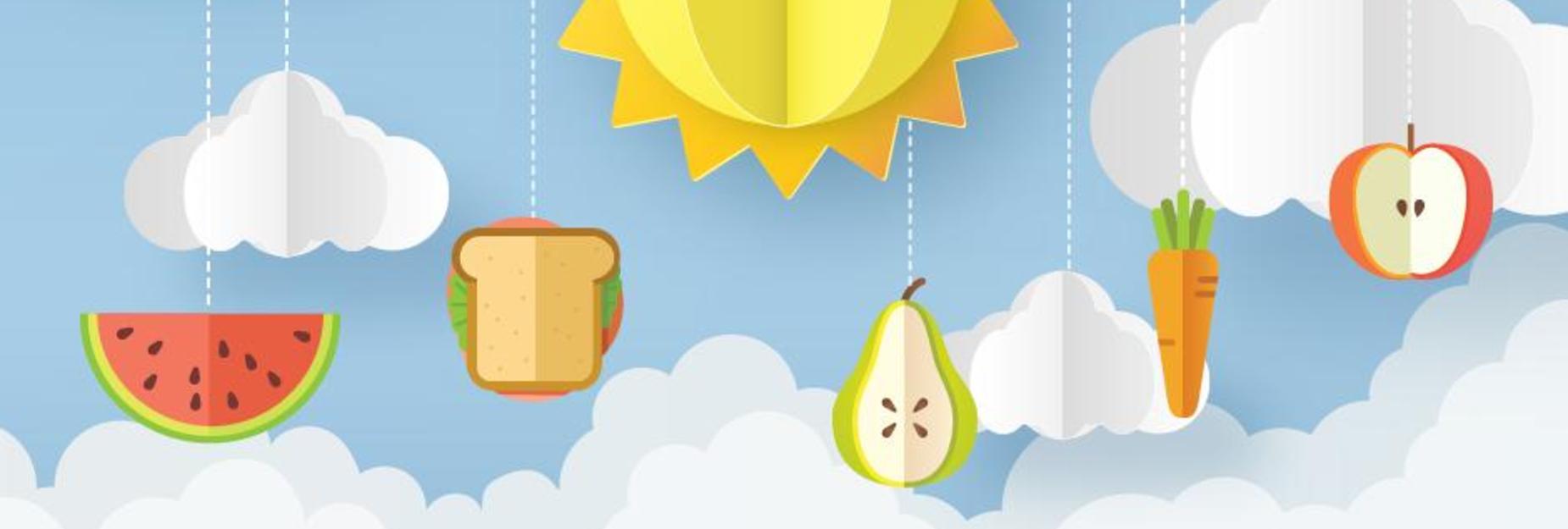 Azalea Middle School