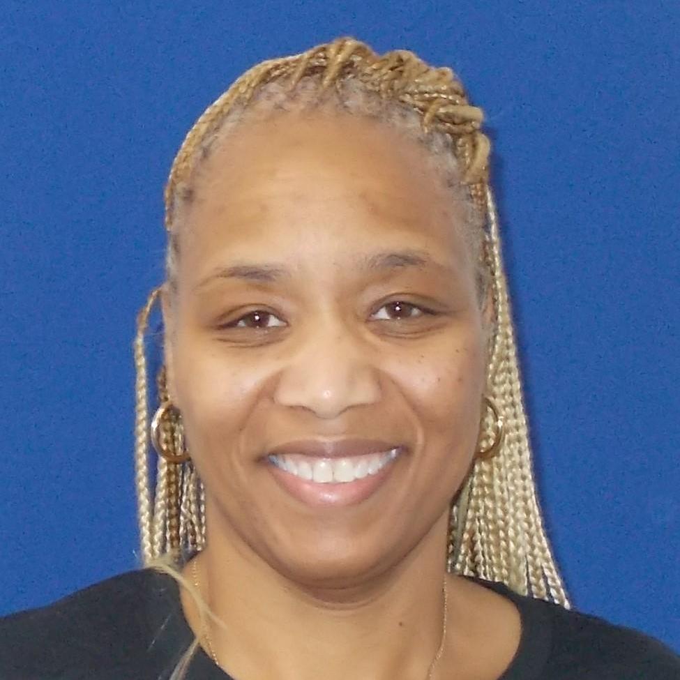 Staff Directory | Liberty Junior High School