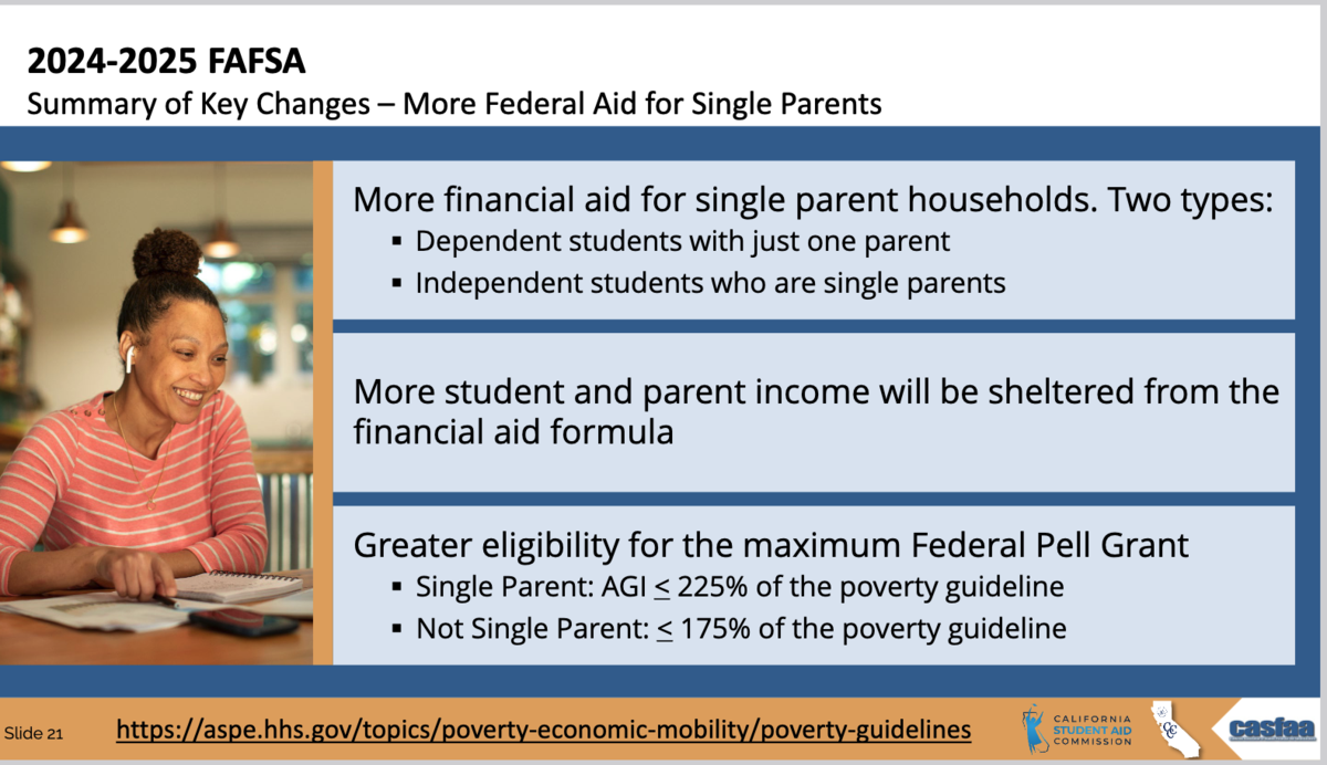 Scholarship Opportunities | High School and Beyond - Counseling ...