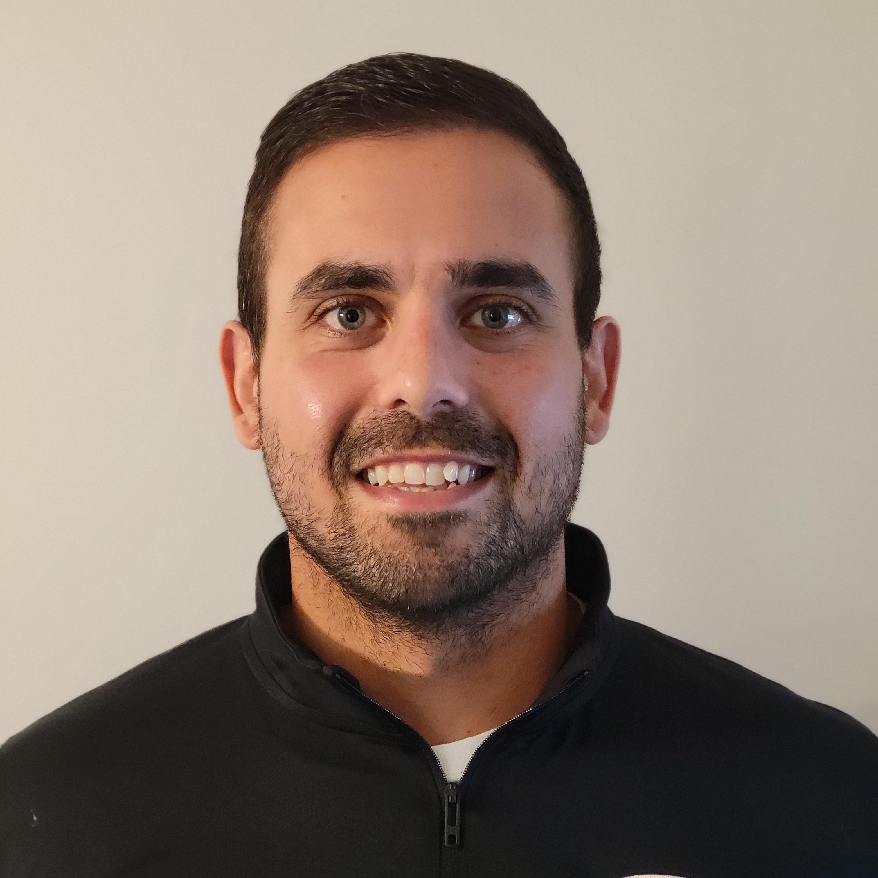 Staff Directory | Forest Hills Junior-Senior High