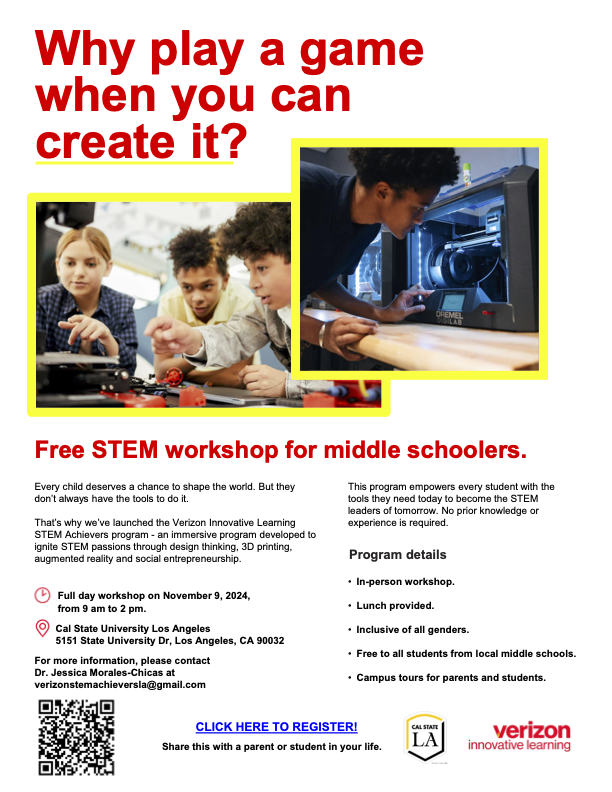 Chester W Nimitz Middle School