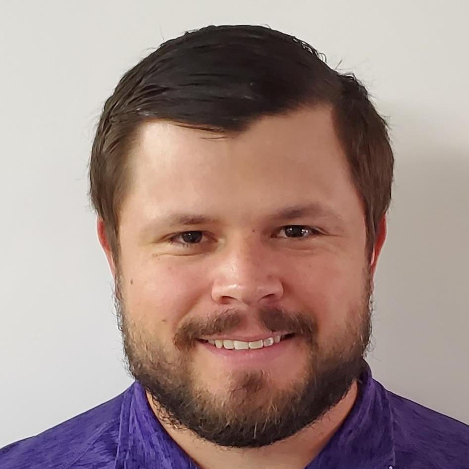 Staff Directory | Hot Springs County High School