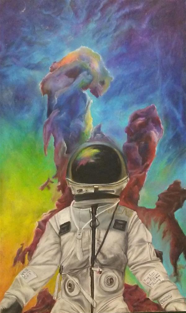 Visual Arts – Visual & Performing Arts – Passaic Valley Regional High ...