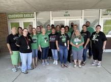 Edgewood Elementary School