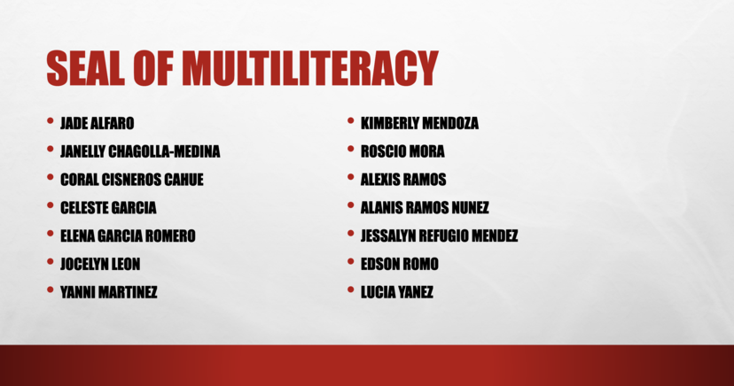 Elsinore High School