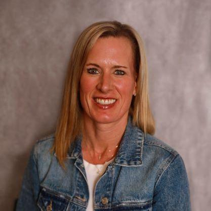 Staff Directory | Granbury Ind School District