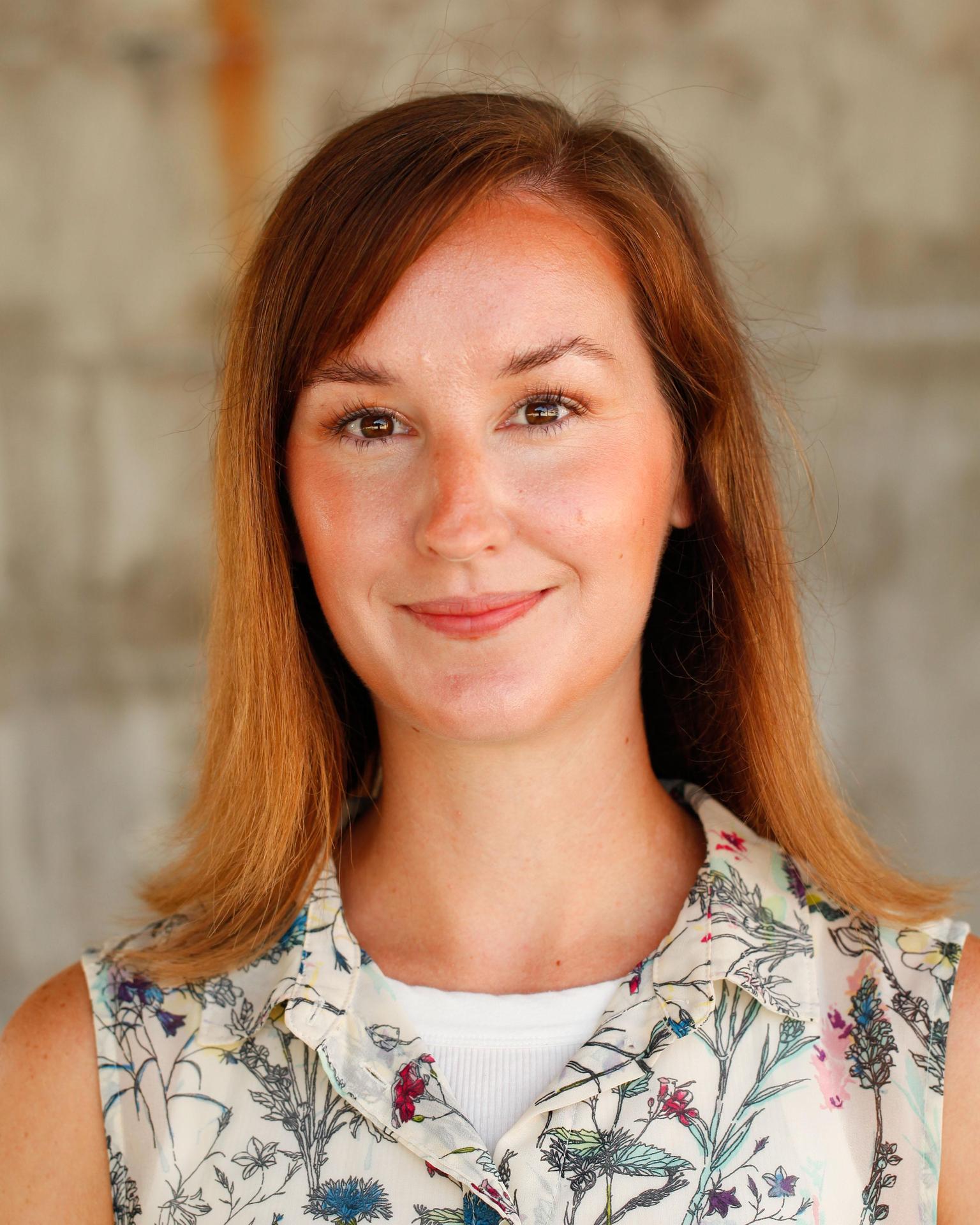 Specials Teachers – Faculty & Staff – The Expedition School