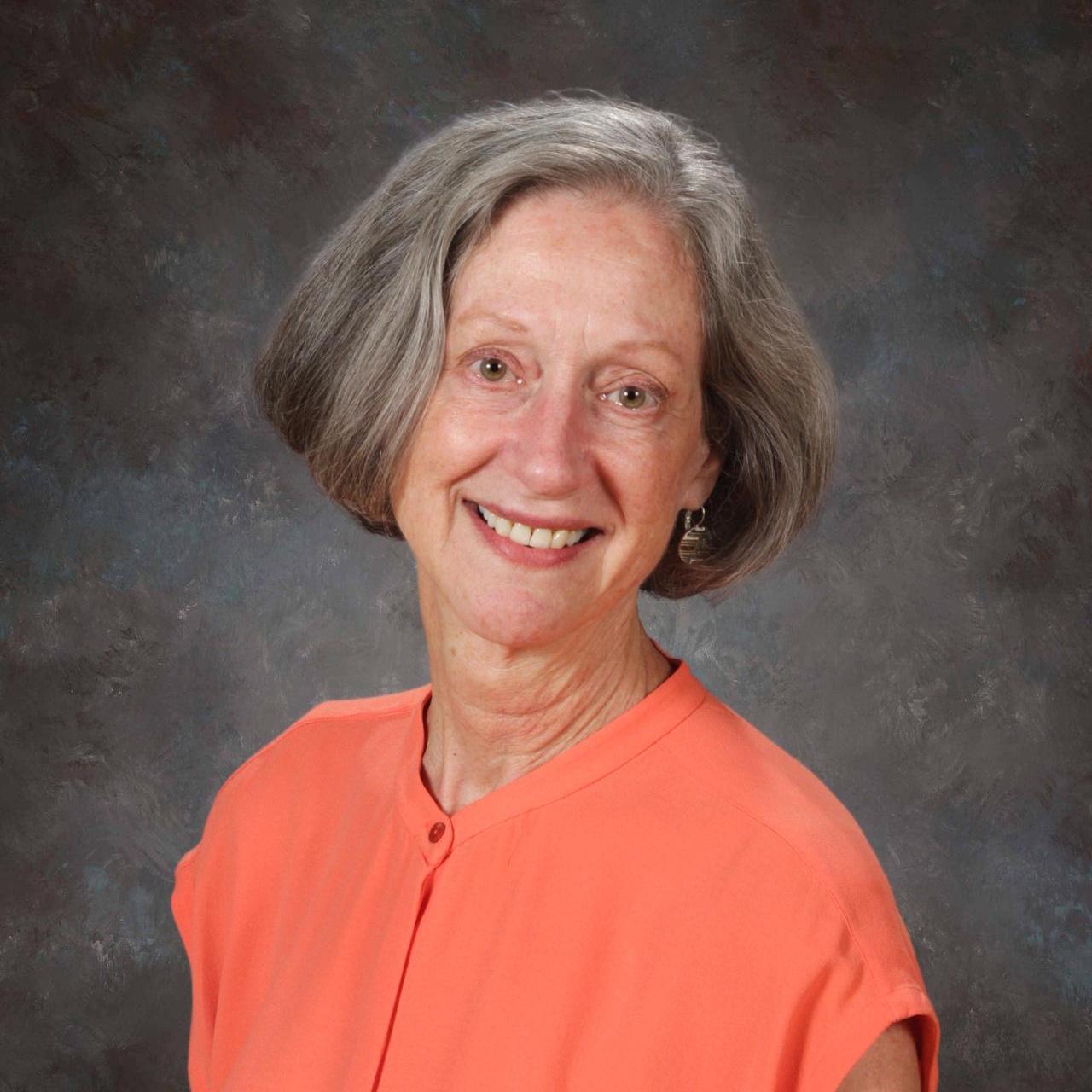 Staff Directory | APEX Homeschool Program