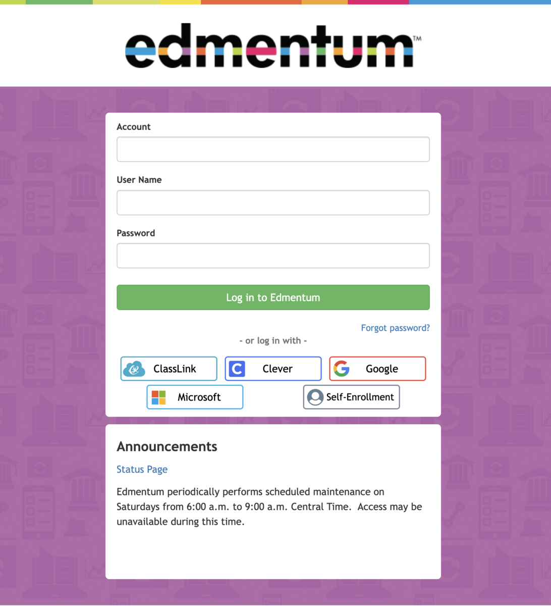 Student Resources – Adult Secondary Education (ASE) – Rowland Adult and ...