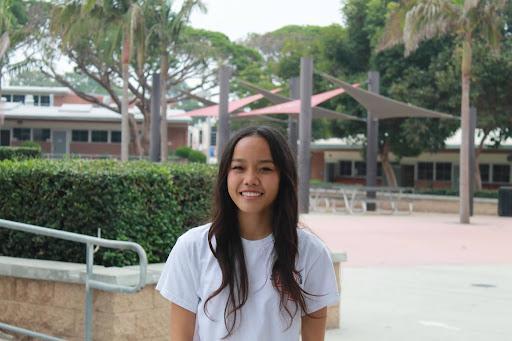 ASB Members – ASB – Redondo Union High School