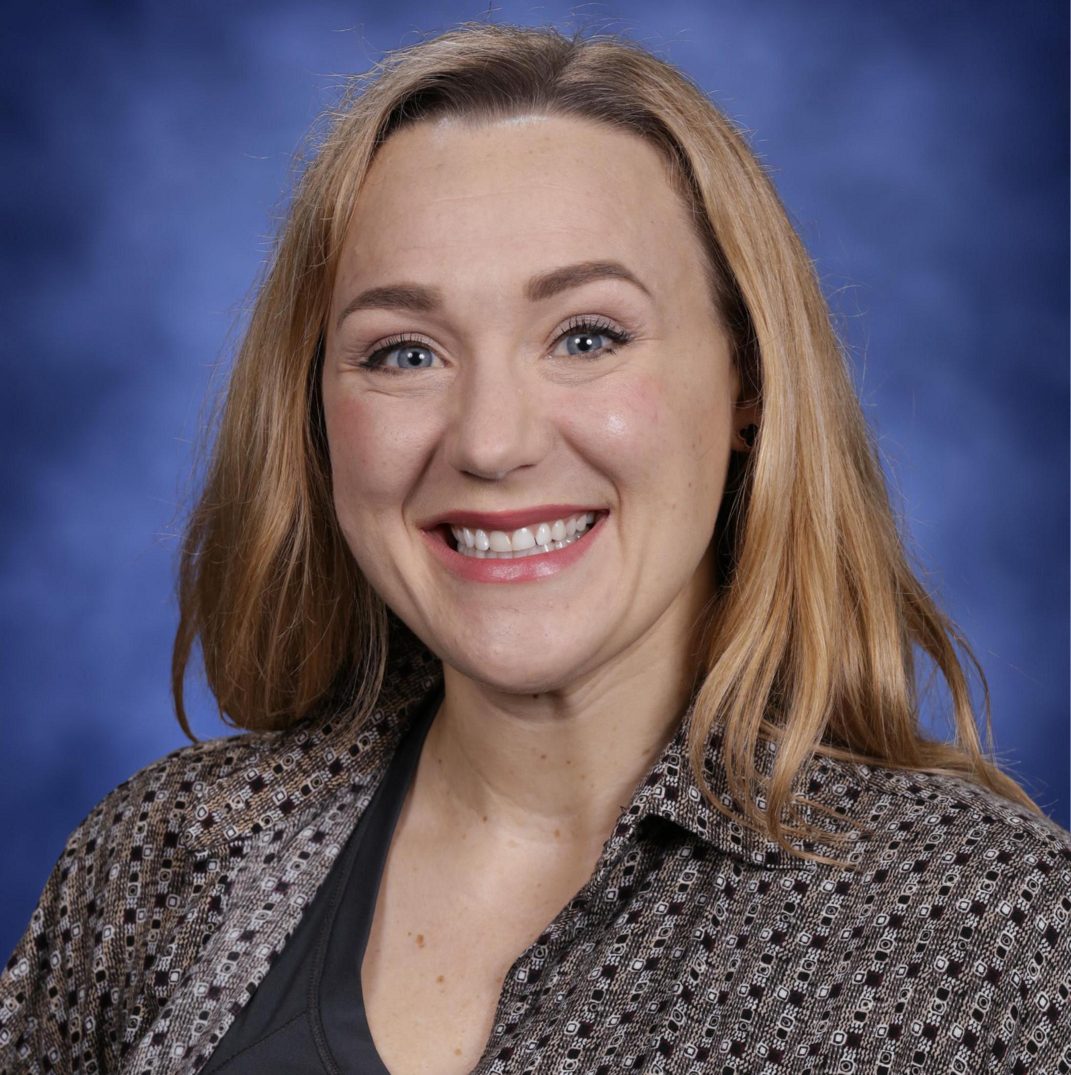 Staff Directory | Western Sierra Collegiate Academy