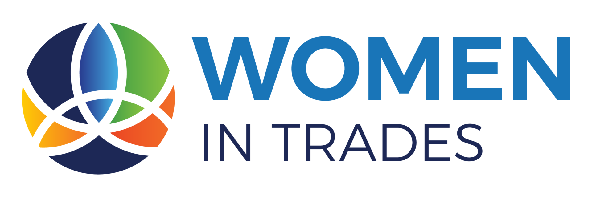 Featured Programs – Women In Trades – Career and Technical Education