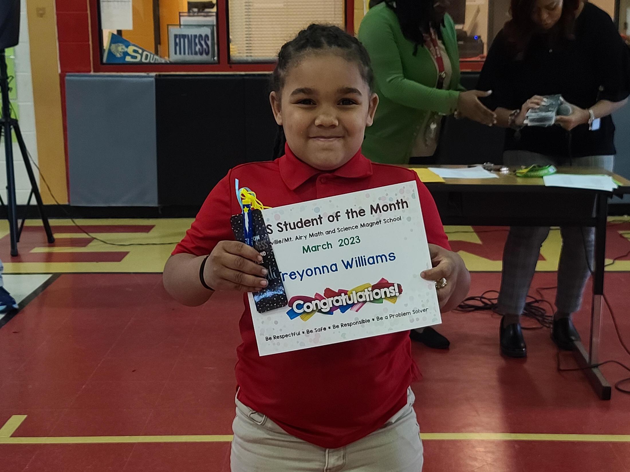 PBIS- Be safe Be responsible Be respectful Be a Problem Solver ...