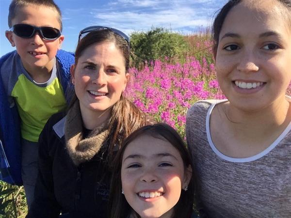 Welcome – Nome Elementary School – Nome Public Schools