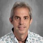 Social Studies – Teacher Contacts – Paradise Honors Middle School