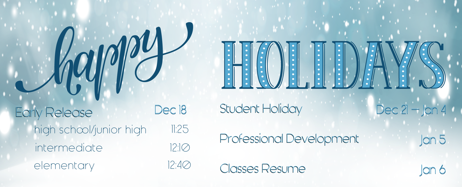 Bear Branch Intermediate Campus