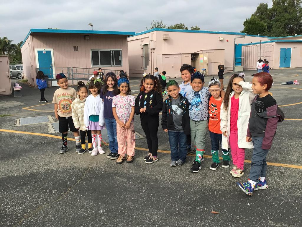 Photos | Dyer Street Elementary School for Advanced Studies