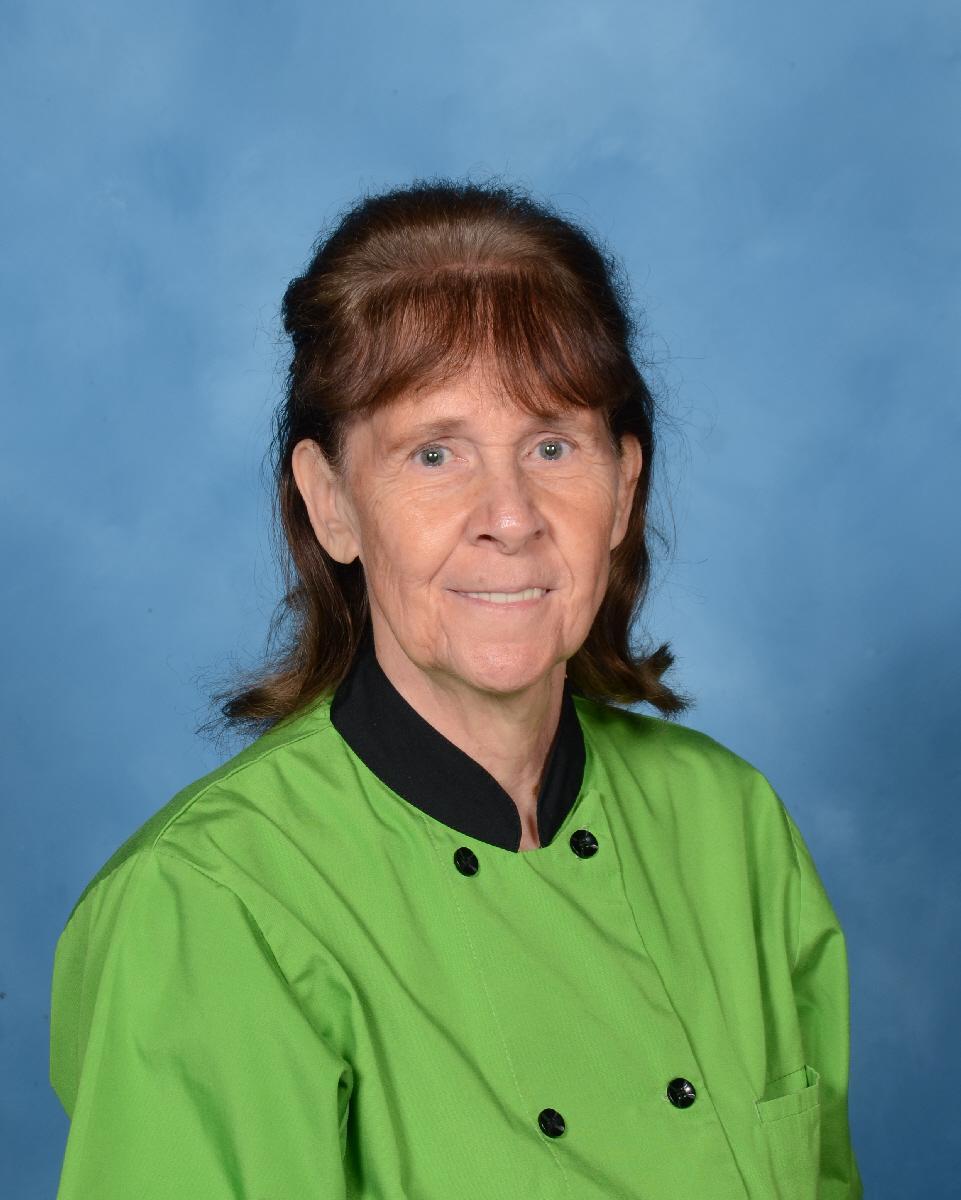 Cafeteria Managers – Food Service & Nutrition – Morgan County School ...