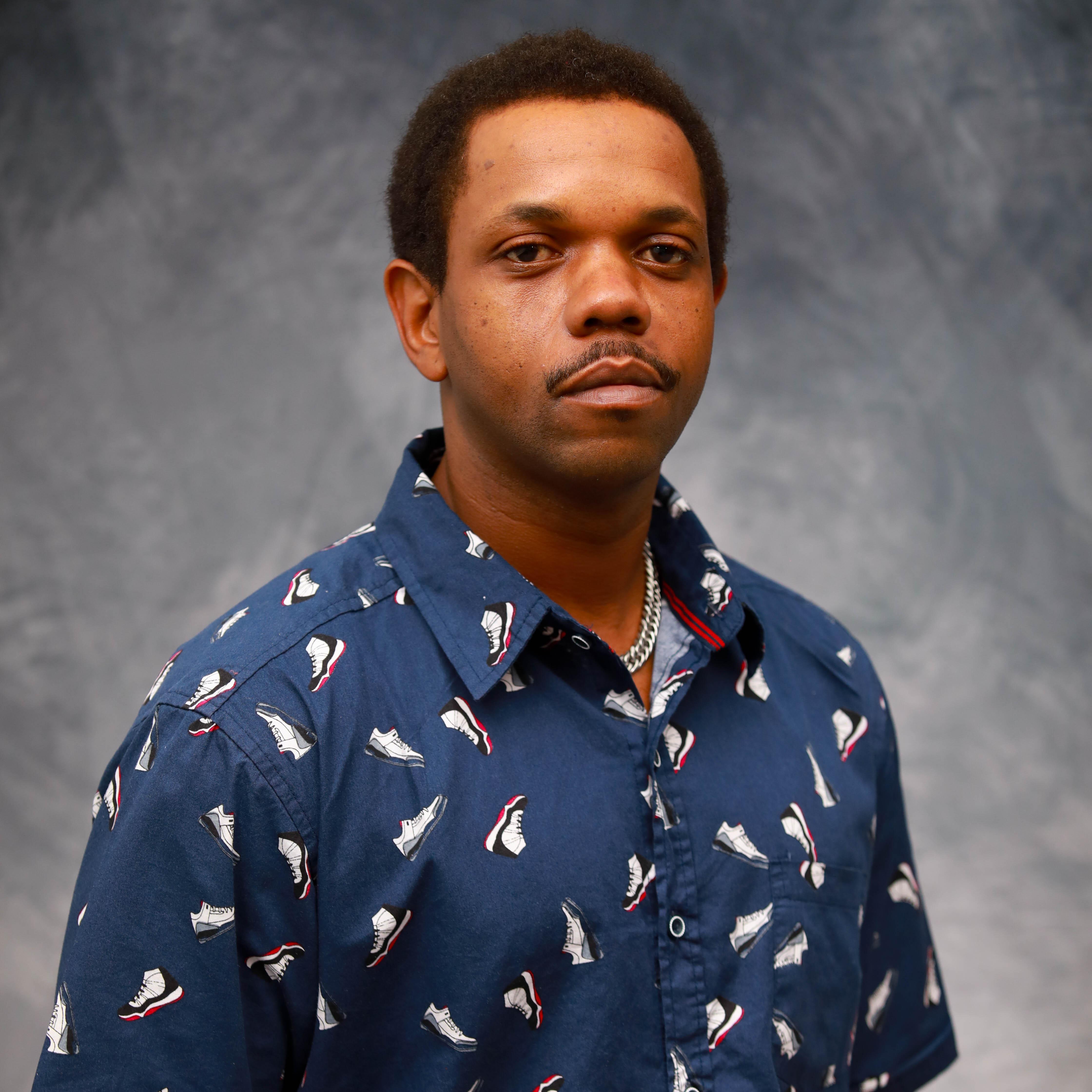 Staff Directory | Kreole Primary Elementary School