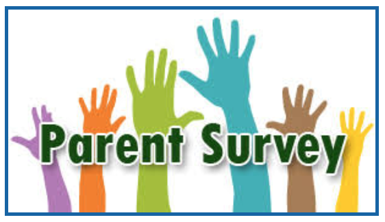 School Survey – About Us – Amelia Earhart High School