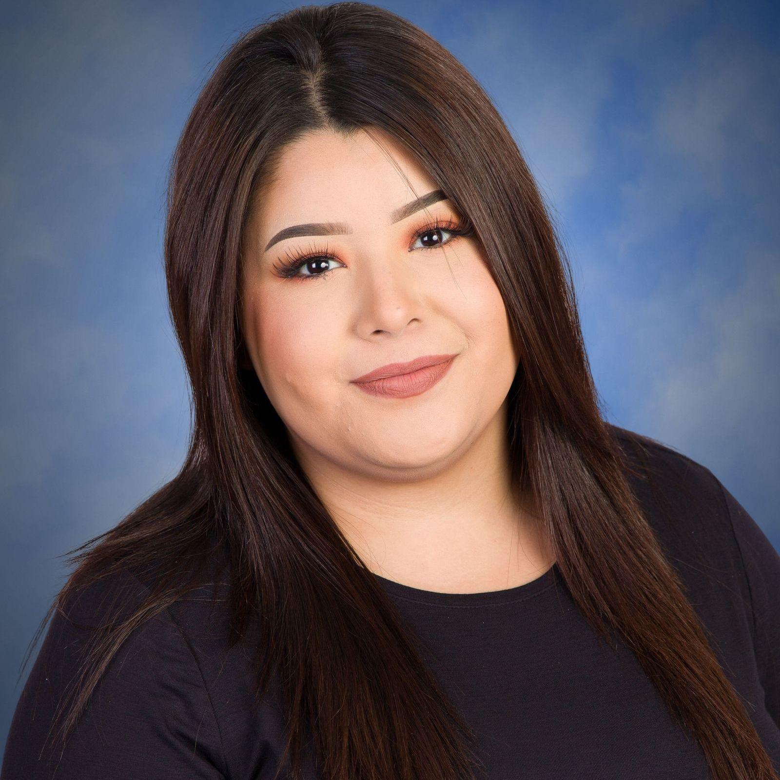 Staff Directory | Porterville Preschools