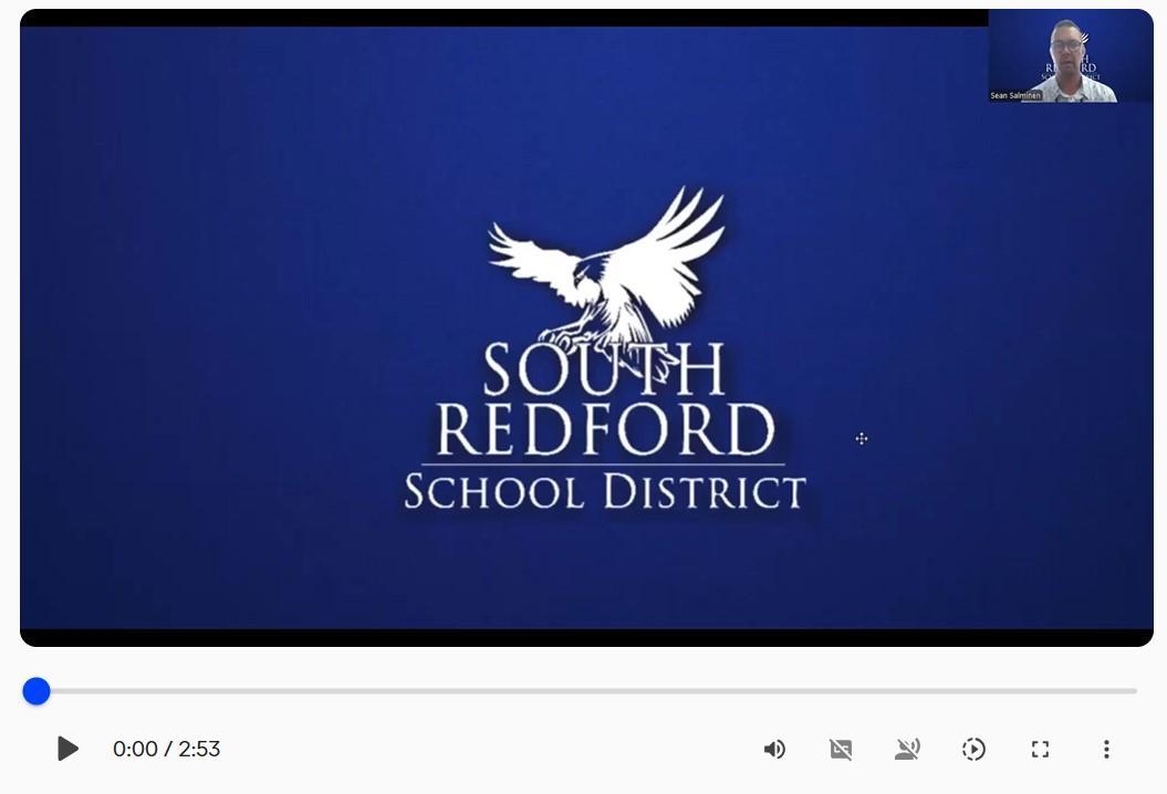 ML Department Announcements – Multilingual Learner Services – South ...
