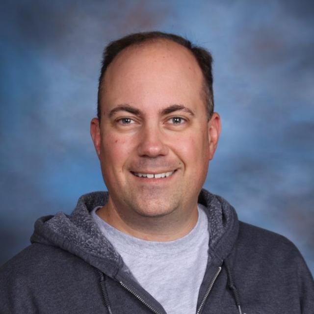 Staff Directory | Herman Neosho Rubicon School District