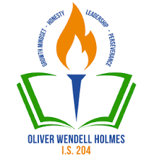 Prospective Families – Parents – Gotham Tech High School