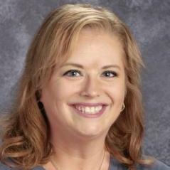 Staff Directory | West Seaford Elementary School