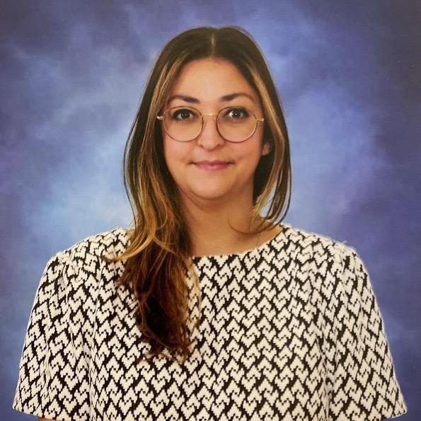 Staff Directory | P.S. 206 Jose Celso Barbosa School
