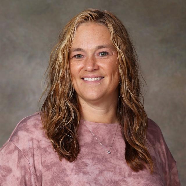 Integrated Math 1 – Mrs. Jennifer Workman – Blackman High School