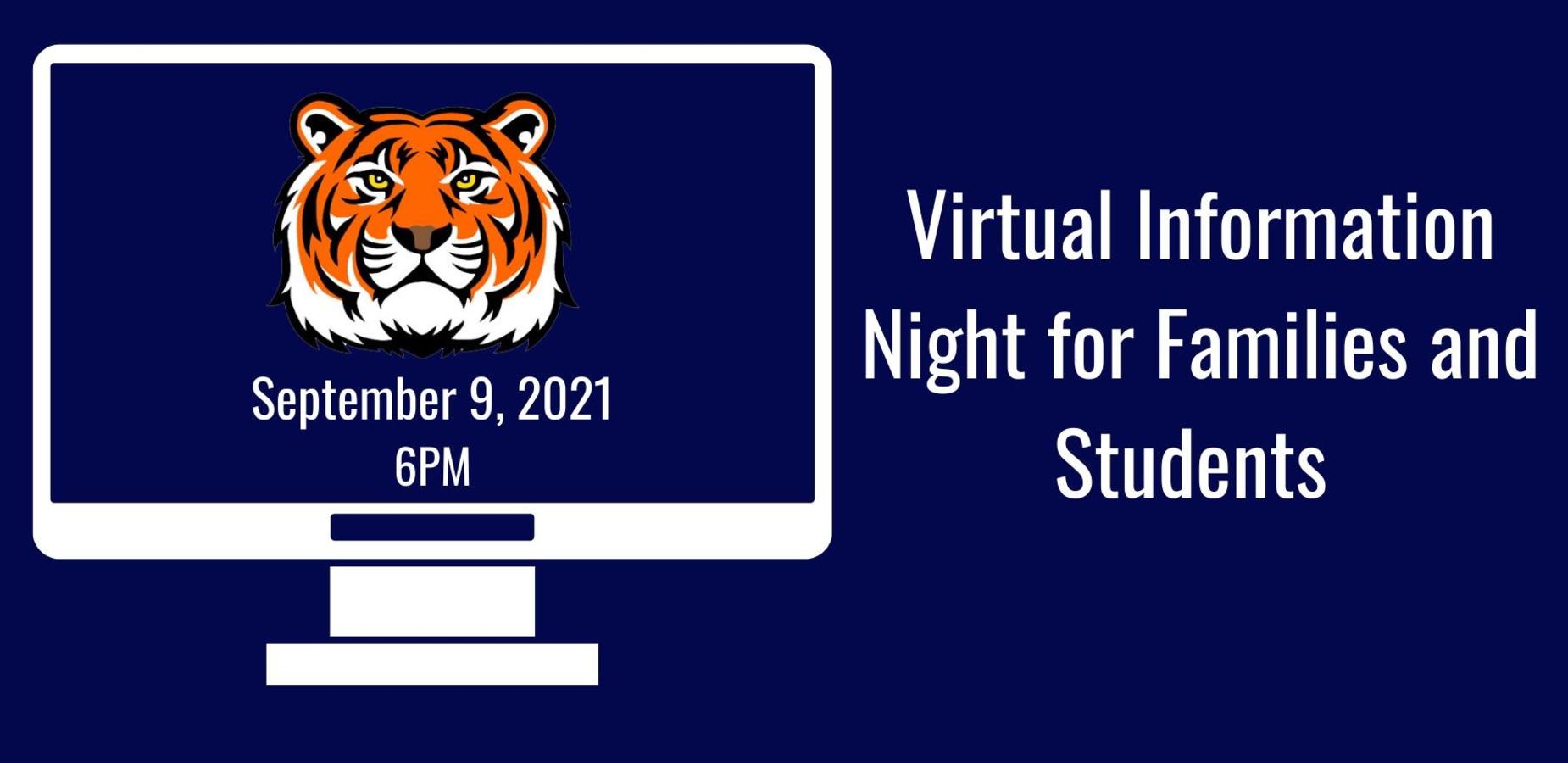 Fort Hamilton High School