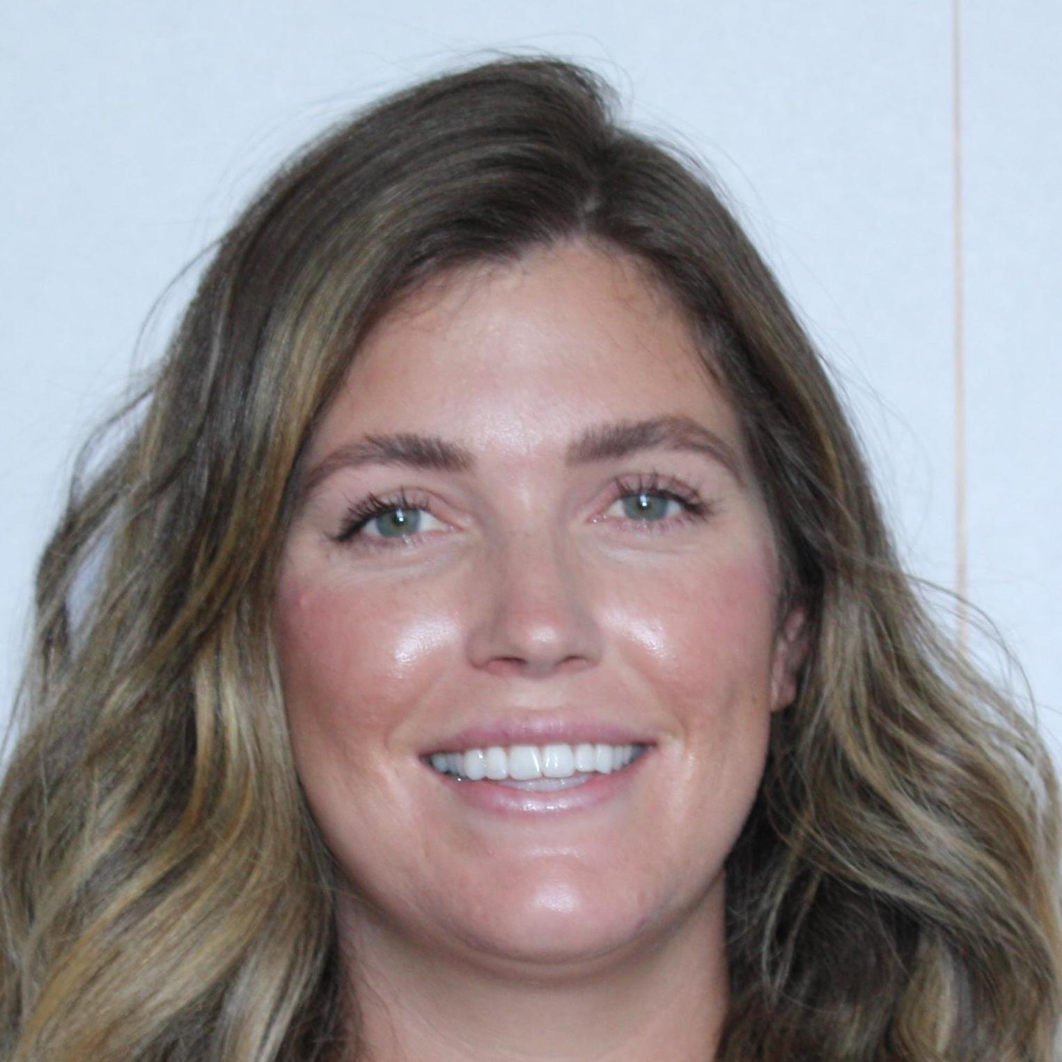 Staff Directory | Park Elementary