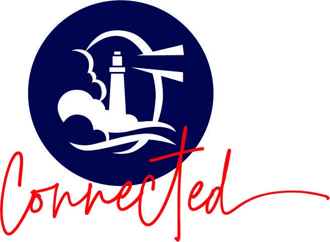 Schools - District Departments - Fountain Valley School District