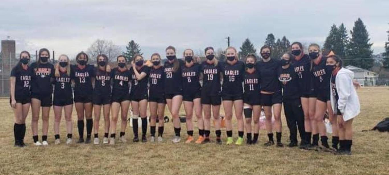 West Valley School District #363